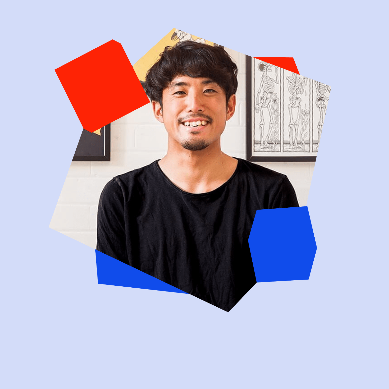 Portfolio Uts College Digital Agency Sydney